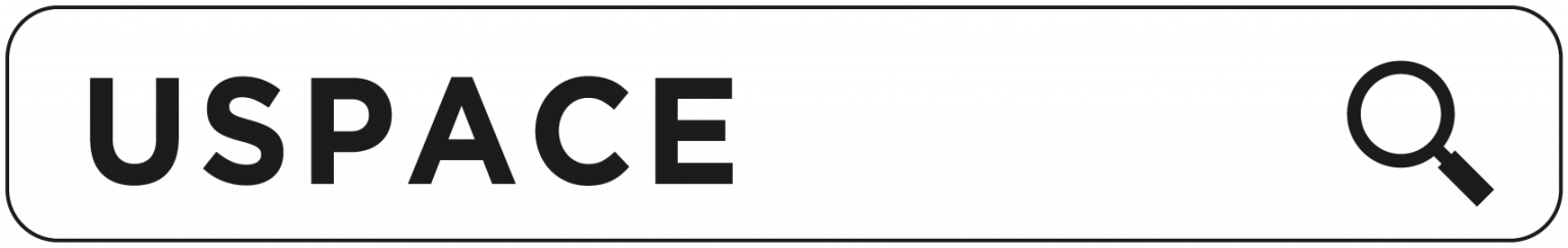 我找車位 – USPACE