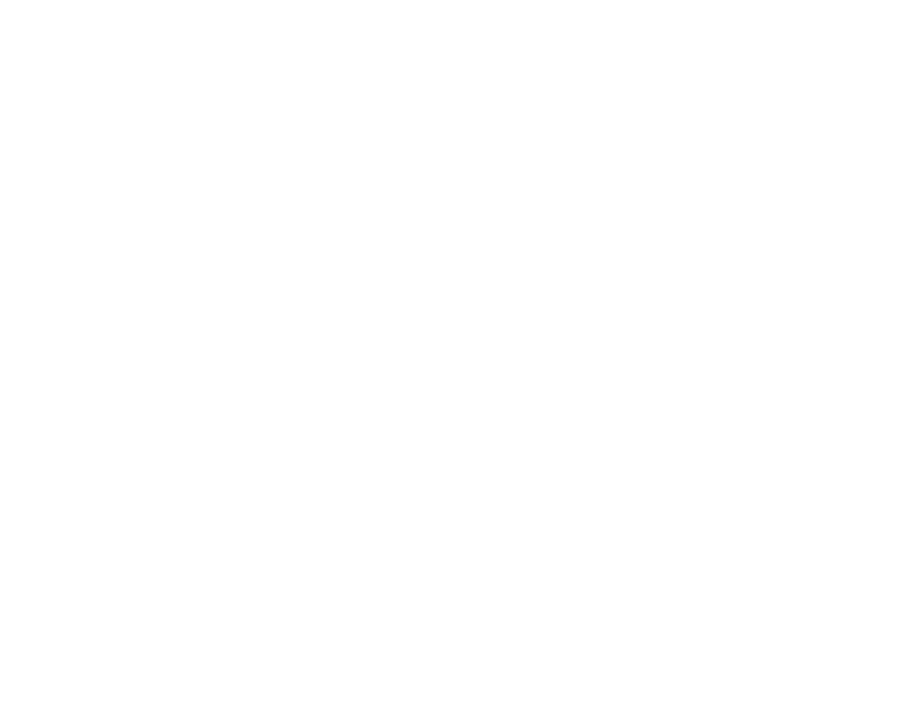 USPACE 8週年狂歡慶 - USPACE